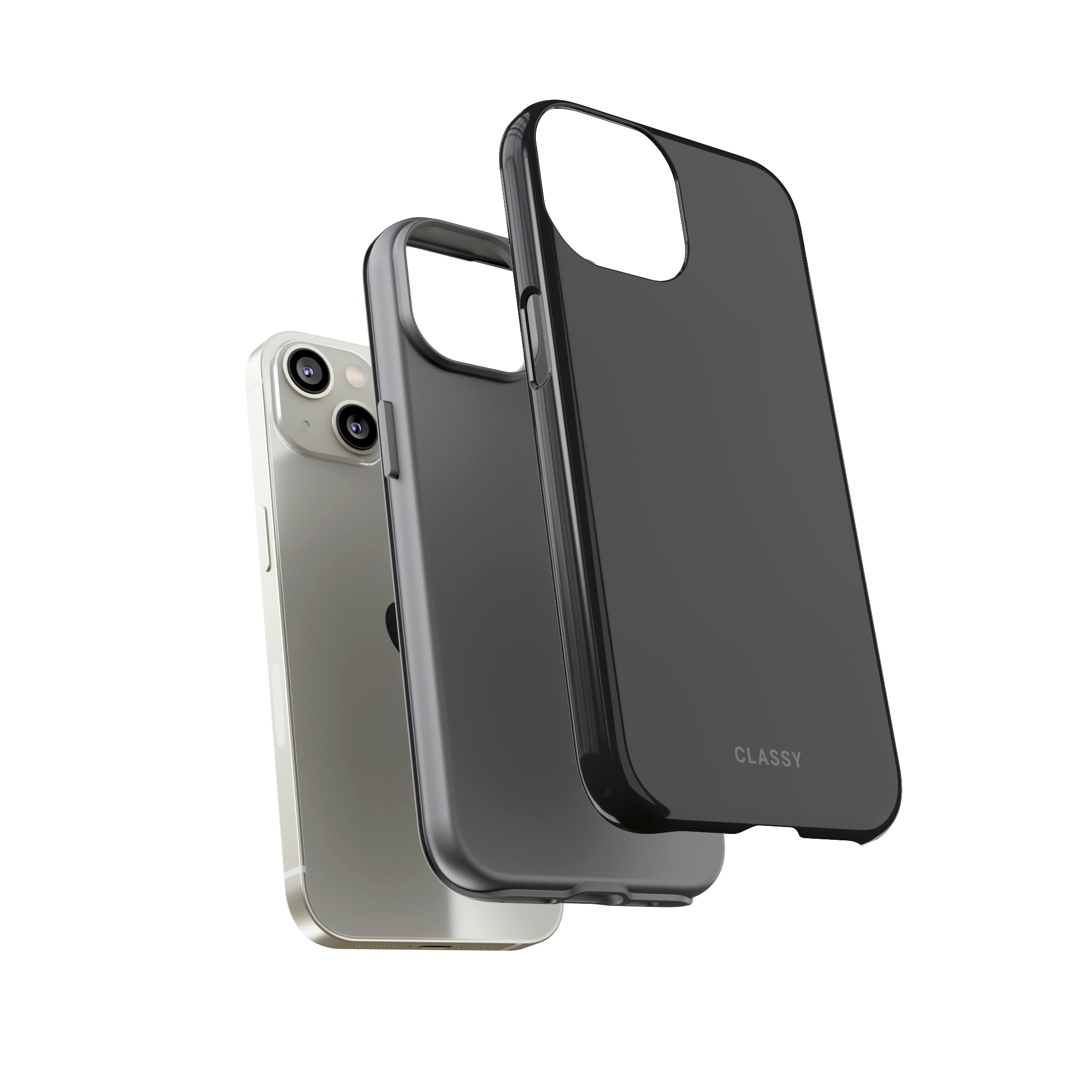 Classy Cases - Fancy Cases for Fancy People - IPhone and Samsung Cases
