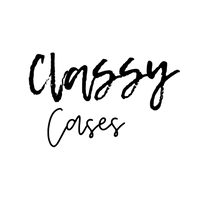 Classy Cases - Fancy Cases for Fancy People - IPhone and Samsung Cases