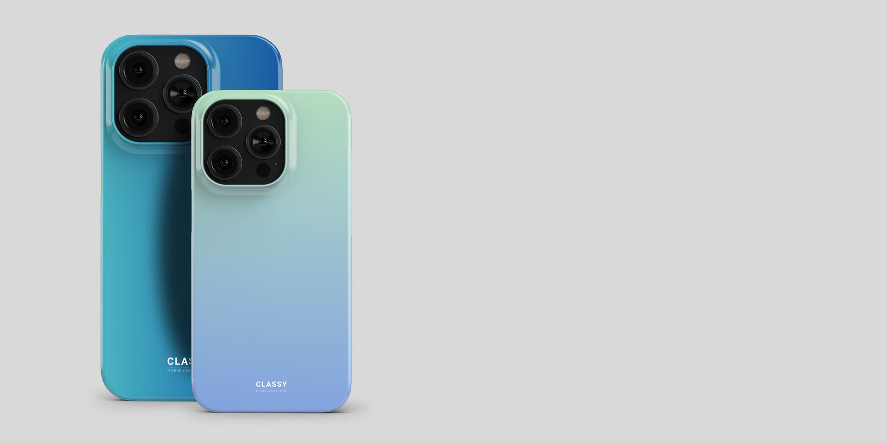 Classy Cases - Fancy Cases for Fancy People - IPhone and Samsung Cases