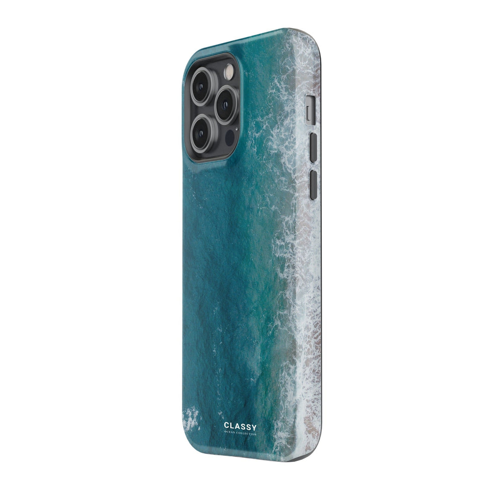 Ocean Tough Case - Classy Cases – Classy Cases