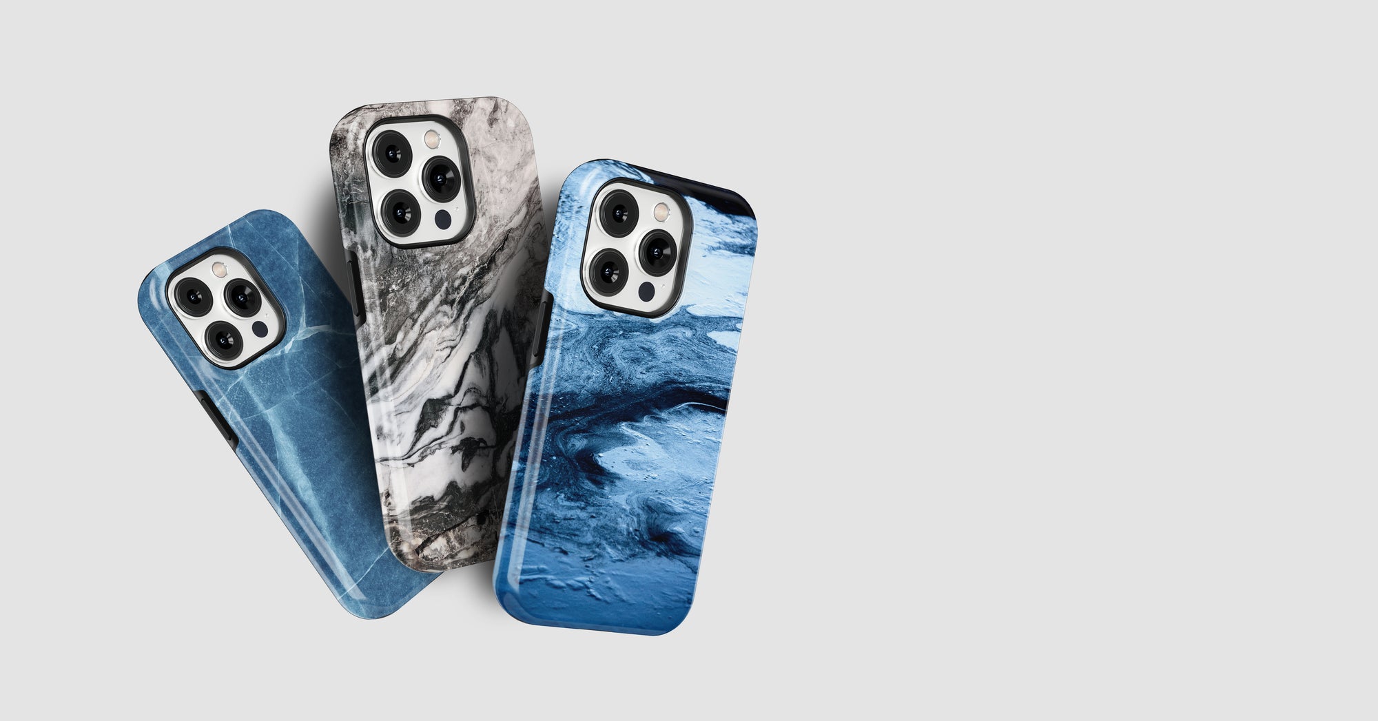 Classy Cases - Fancy Cases for Fancy People - IPhone and Samsung Cases