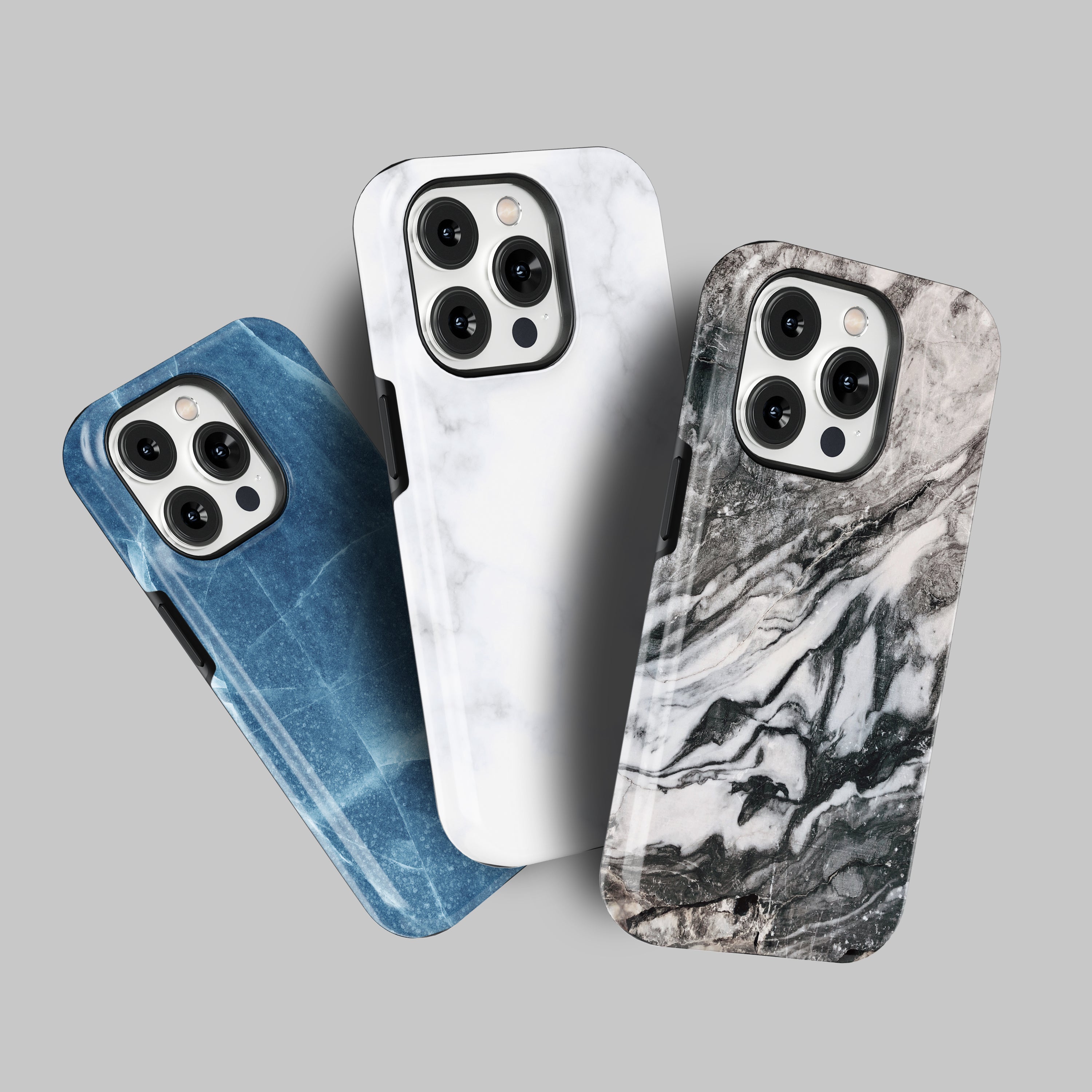 Classy Cases - Stylish IPhone and Samsung Cases