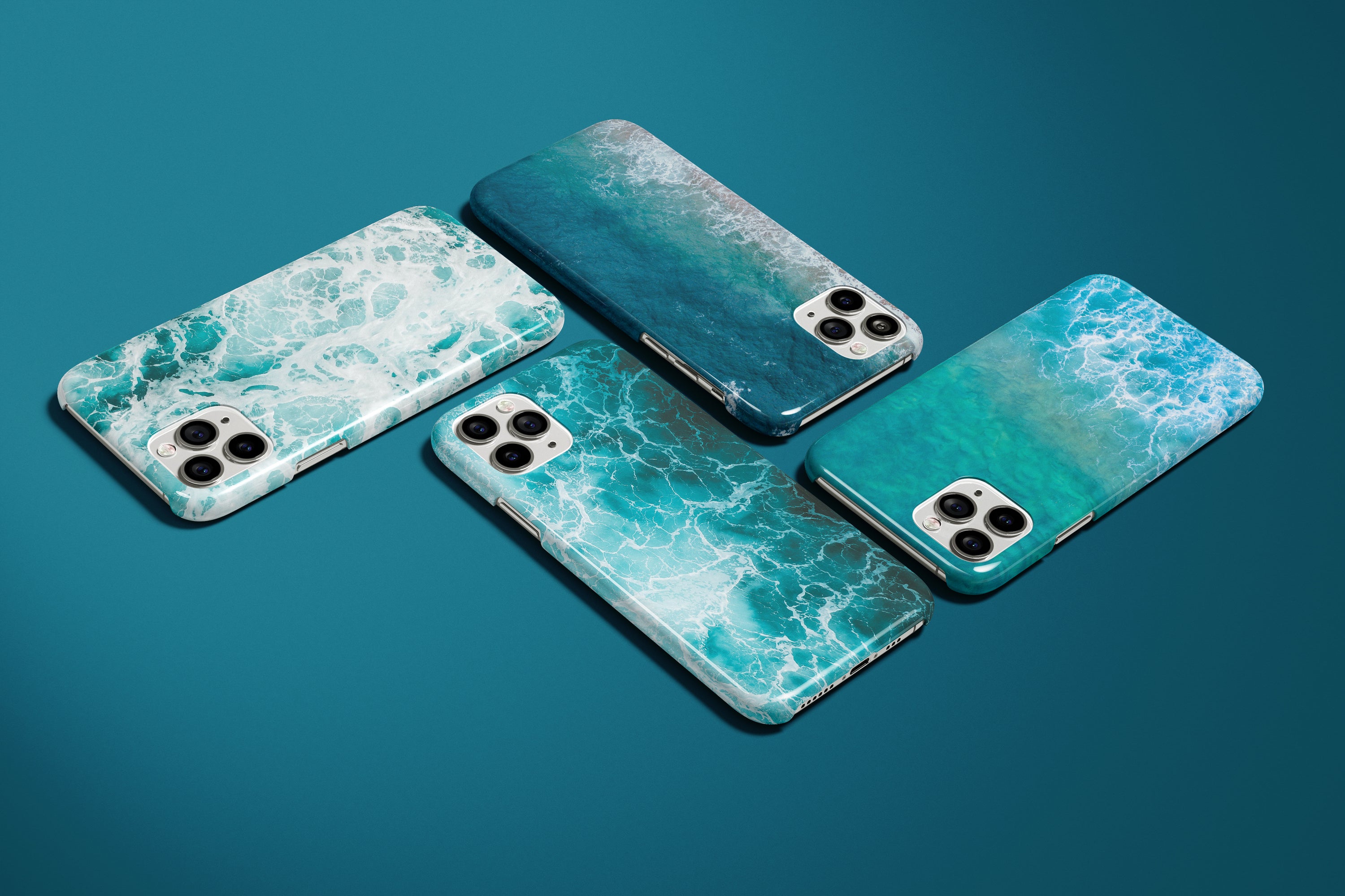 Classy Cases - Fancy Cases for Fancy People - IPhone and Samsung Cases