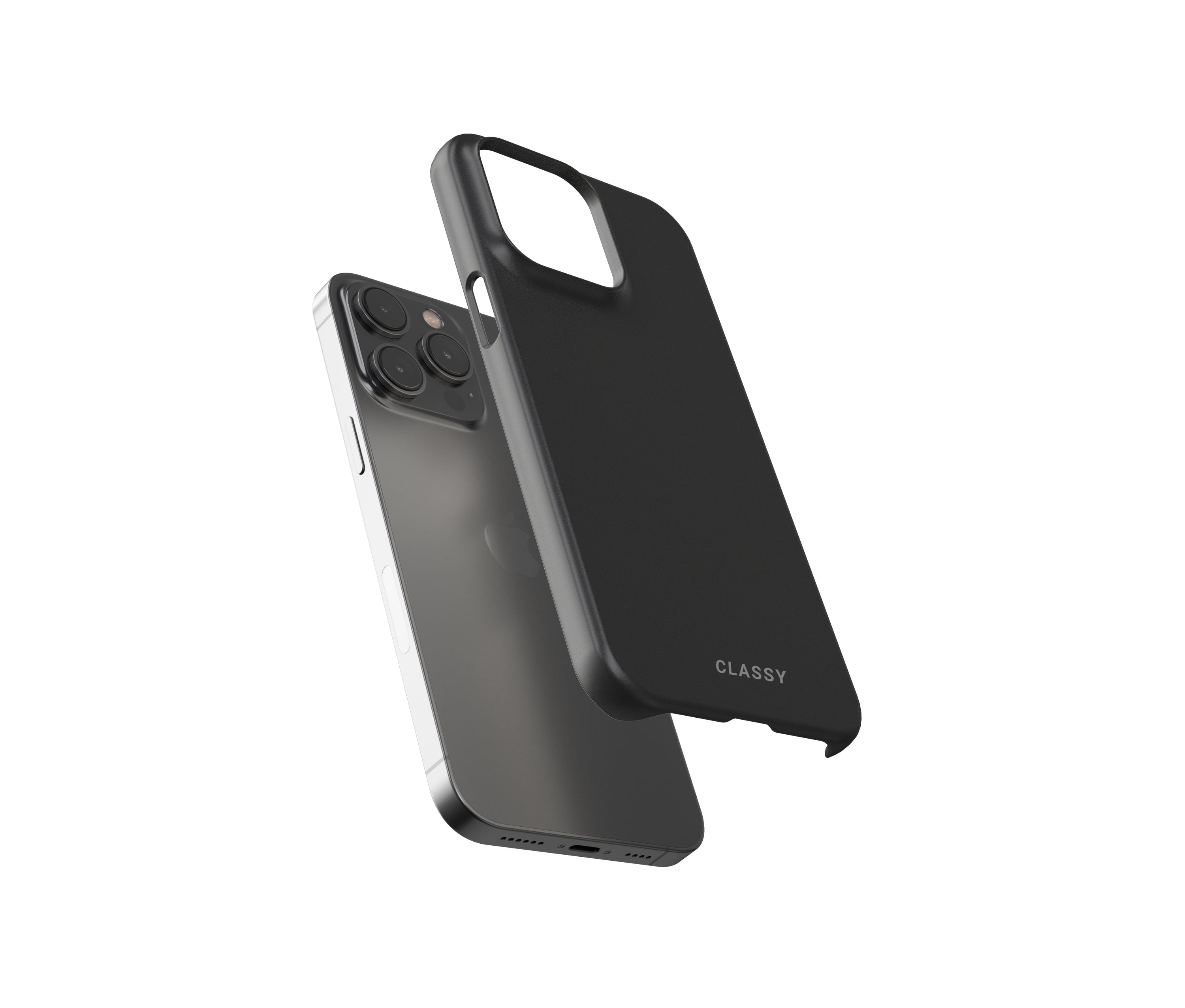 Classy Cases - Fancy Cases for Fancy People - IPhone and Samsung Cases