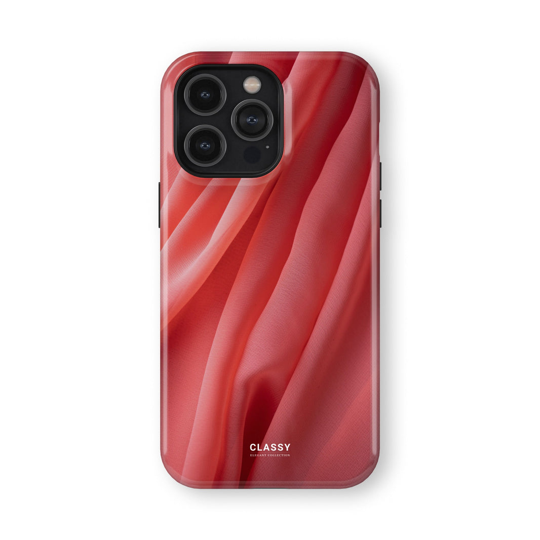 Feel the Luxury with our Elegant Collection of Phone Cases – Classy Cases