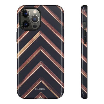 Feel the Luxury with our Elegant Collection of Phone Cases – Classy Cases