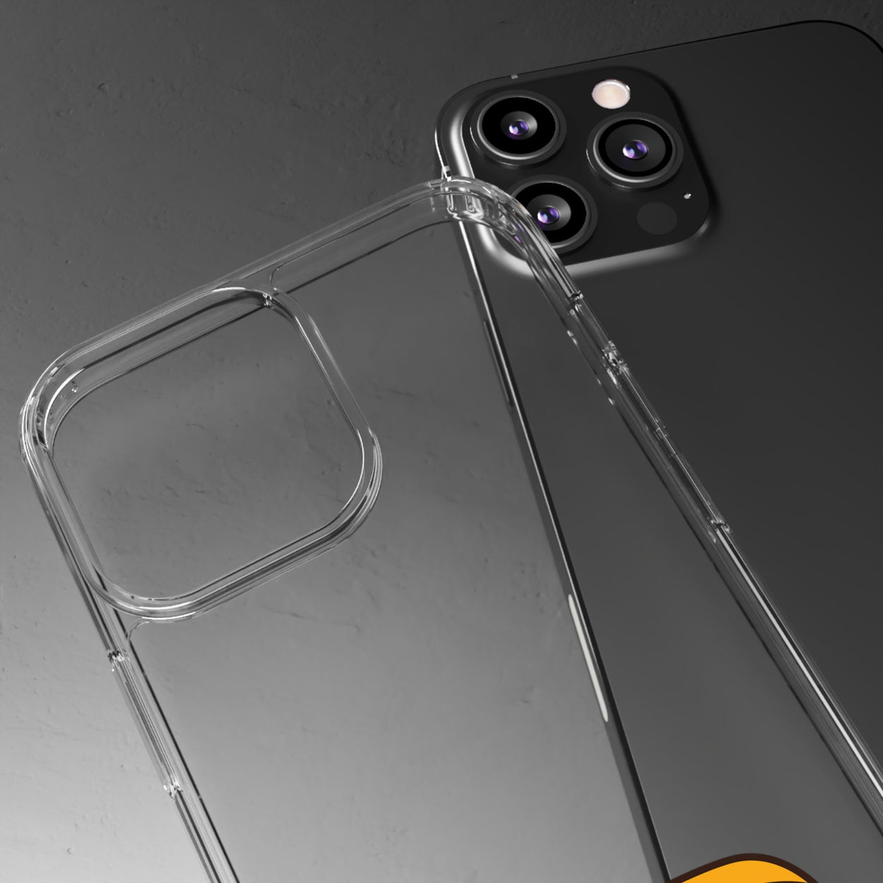 Classy Cases - Fancy Cases for Fancy People - IPhone and Samsung Cases