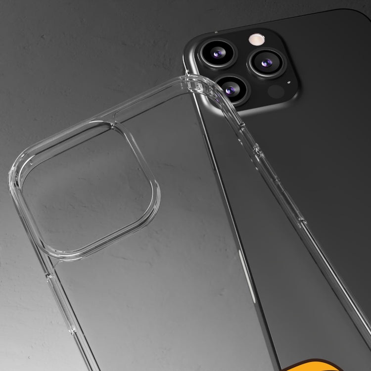 Classy Cases - Fancy Cases for Fancy People - IPhone and Samsung Cases